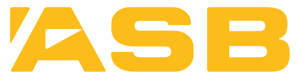 Homepage - Brilliance Financial Technology