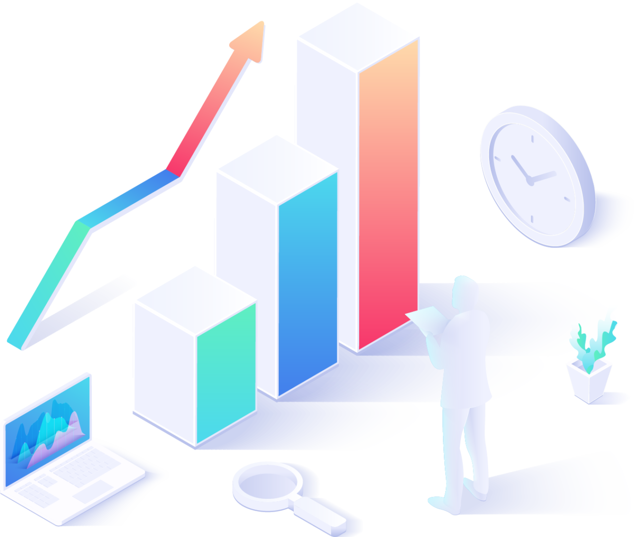 Pricing Management - Brilliance Financial Technology