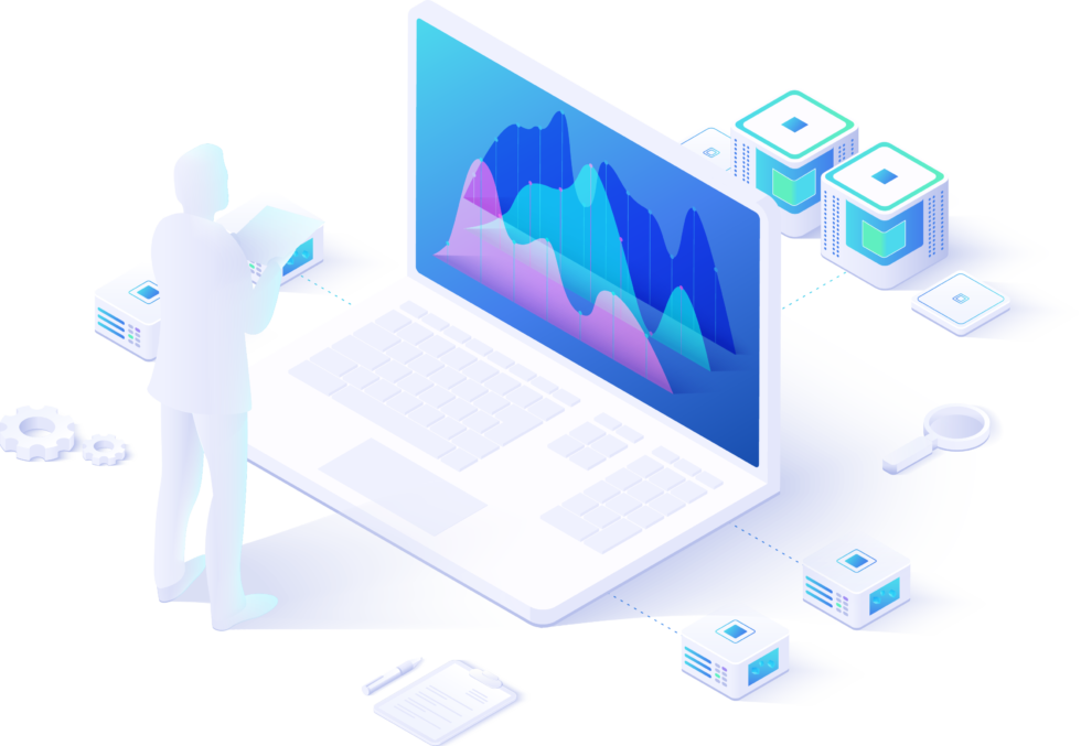 Pricing Management - Brilliance Financial Technology